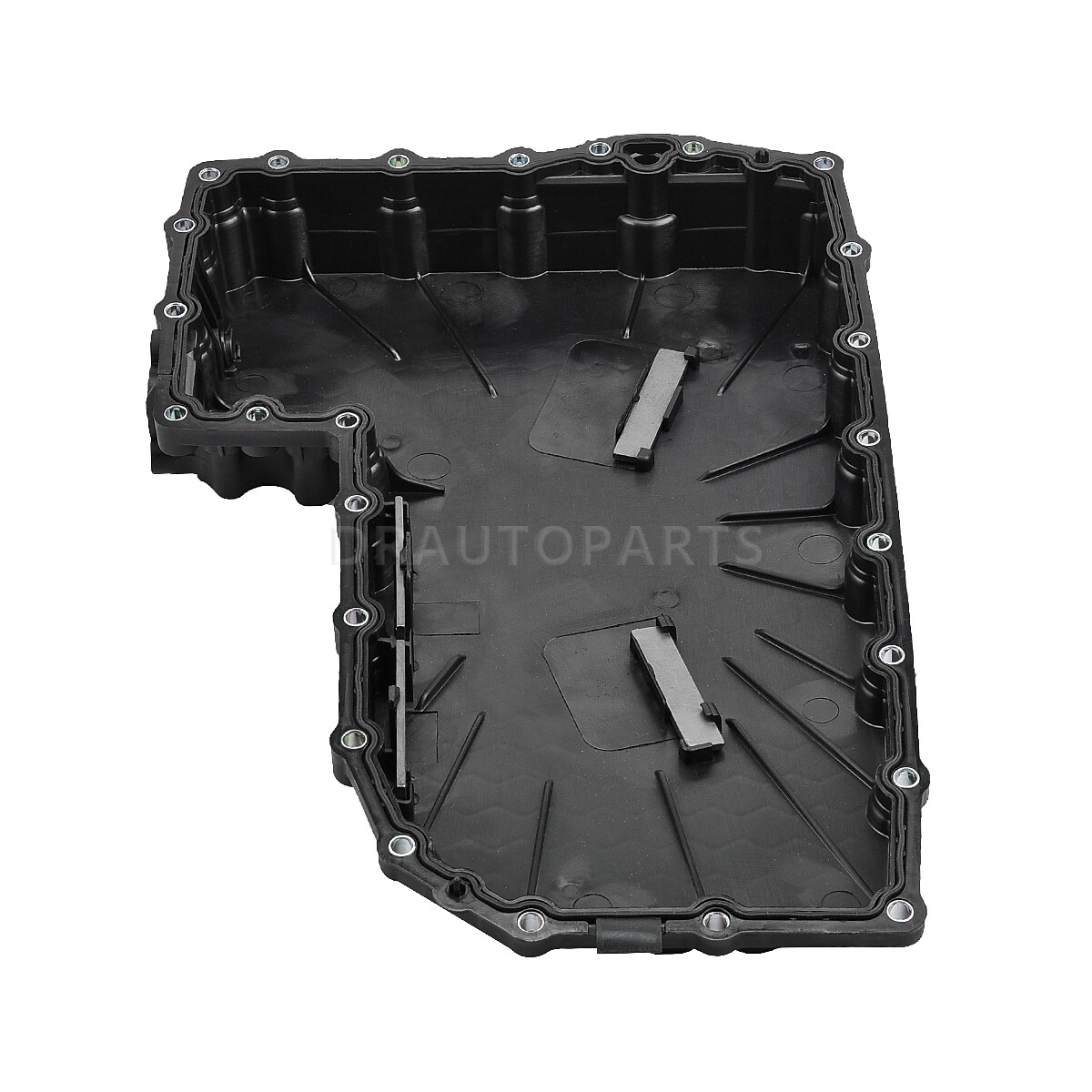 OEM Oil Sump For Audi A4 Quattro Allroad A6 Quattro Q5 0CK321359K/M/L/D ...