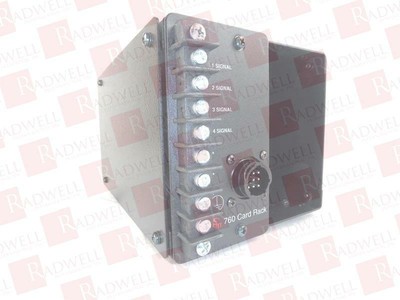 Traffic Control & Road Safety - 3M Opticom