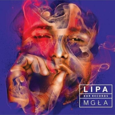 Lipa - Mgla [CD] | eBay