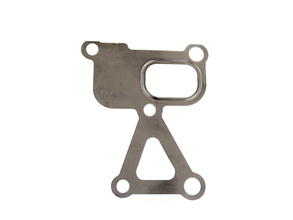 Mopar 5047390AA for sale online | eBay