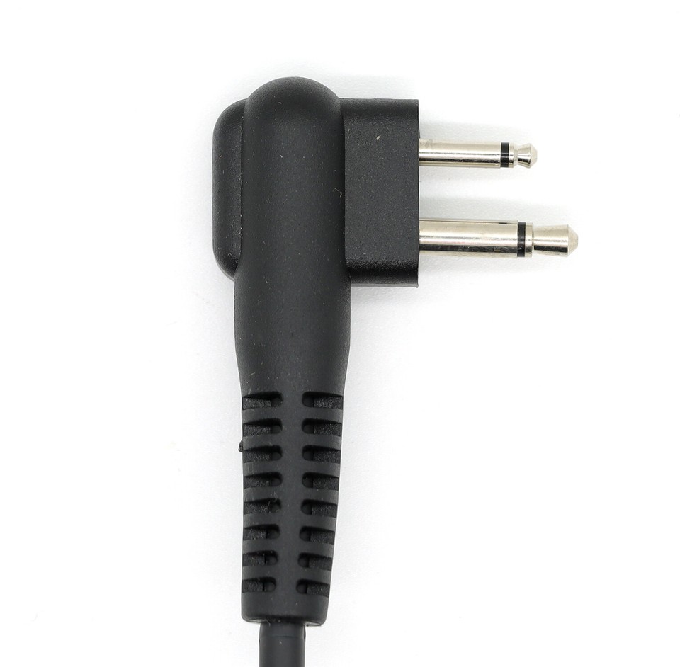 PMMN4013A Remote Speaker Mic for Motorola AAH87YDC9JA2AN CP100D ...