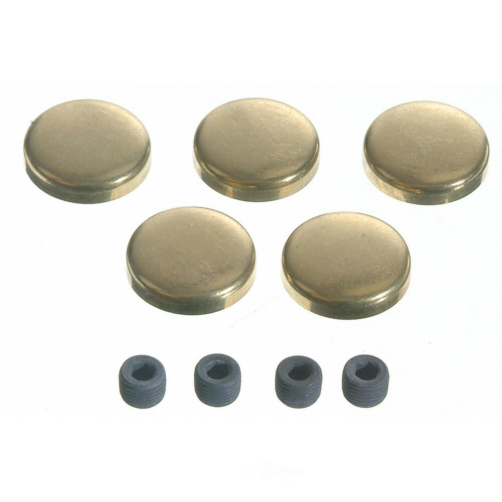 Engine Expansion Plug Kit Sealed Power 381-8072 for sale online | eBay
