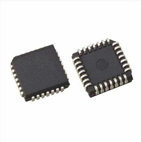 AMIS30585AGA Half Duplex S-FSK PLC Modem IC 28 pin PLCC | eBay