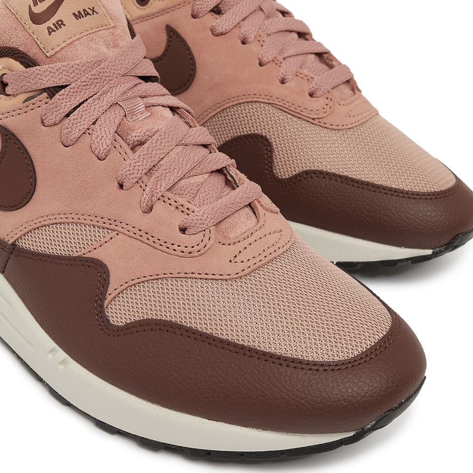 Nike Air Max 1 SC Cacao Wow FB9660-200 Men's Size New | eBay