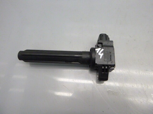 Ignition coil Mitsubishi Outlander III 2.0 Hybrid 4B11 1832A062 ...