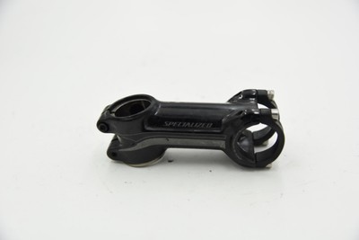 Stems - Adjustable Angle Stem - Nelo's Cycles