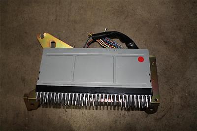 99-03 LEXUS RX300 RX 300 RADIO SOUND SYSTEM PIONEER AMP AMPLIFER 86100 ...
