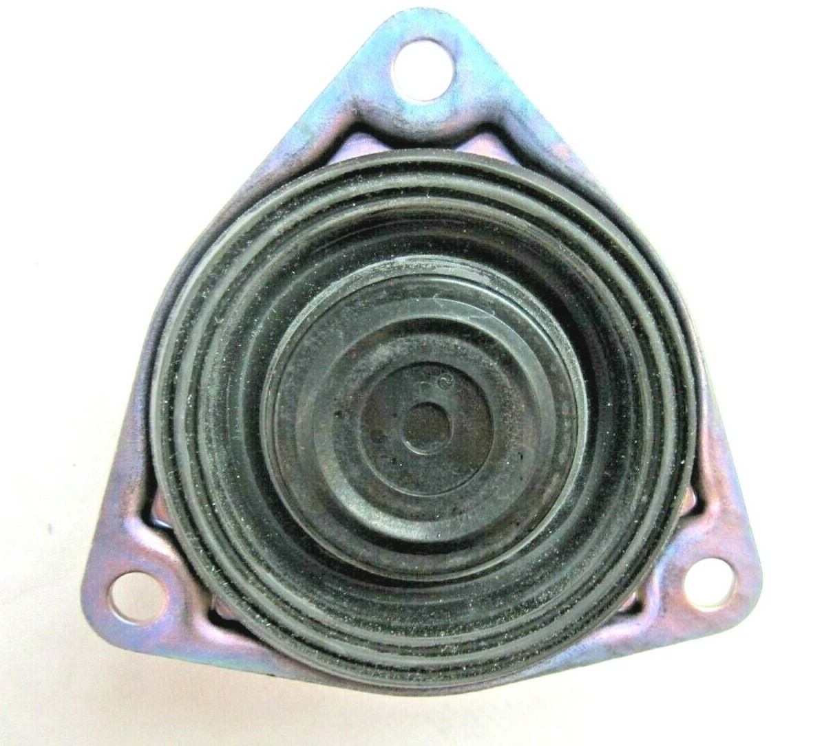 GENUINE ! TURBOCHARGER RECIRCULATION VALVE FOR 11-20 HYUNDAI KIA OE ...