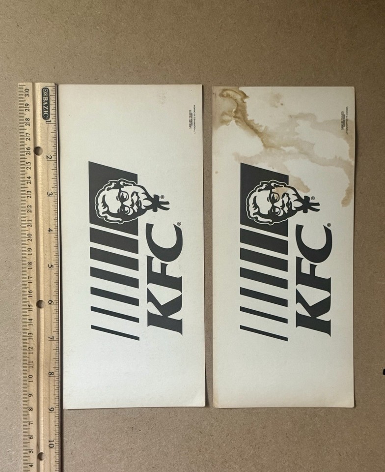 1993 George Foreman vs Tommy Morrison Limited Edition Souvenir Tickets ...