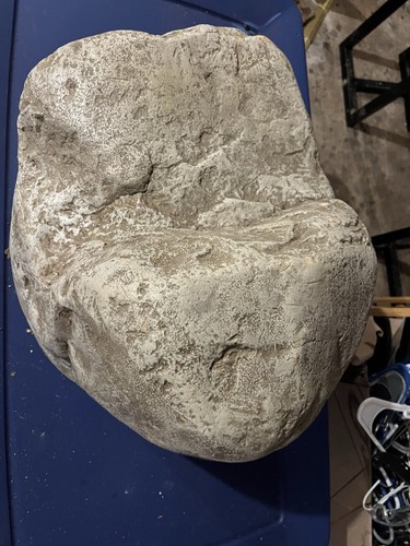 Prop Rock Photography Props for Photoshoot | eBay