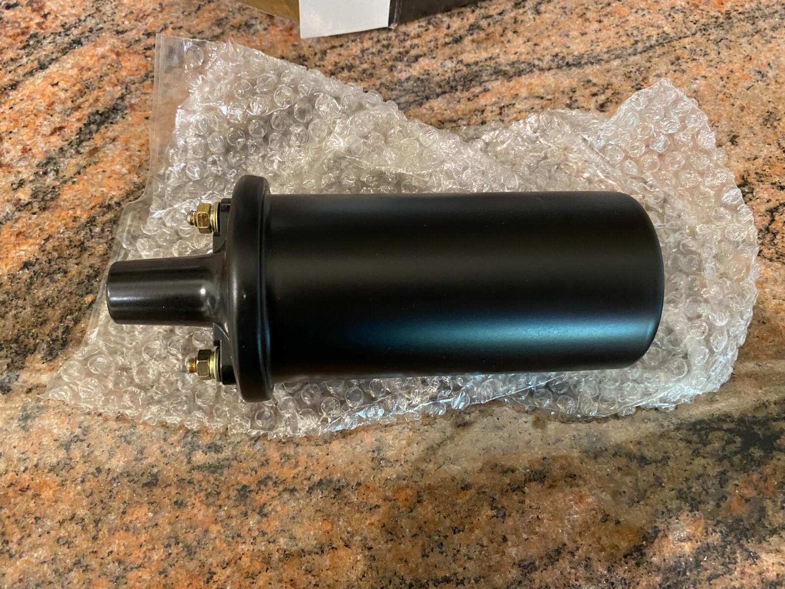 MasterPro Ignition Coil - 2-5195 New Open Box | eBay