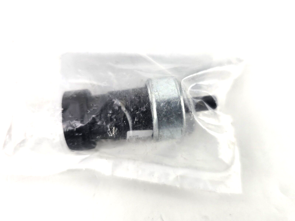 Genuine Volvo Truck 20489116 Switch, Parking Brake 2018-2024 VNL D13 | eBay