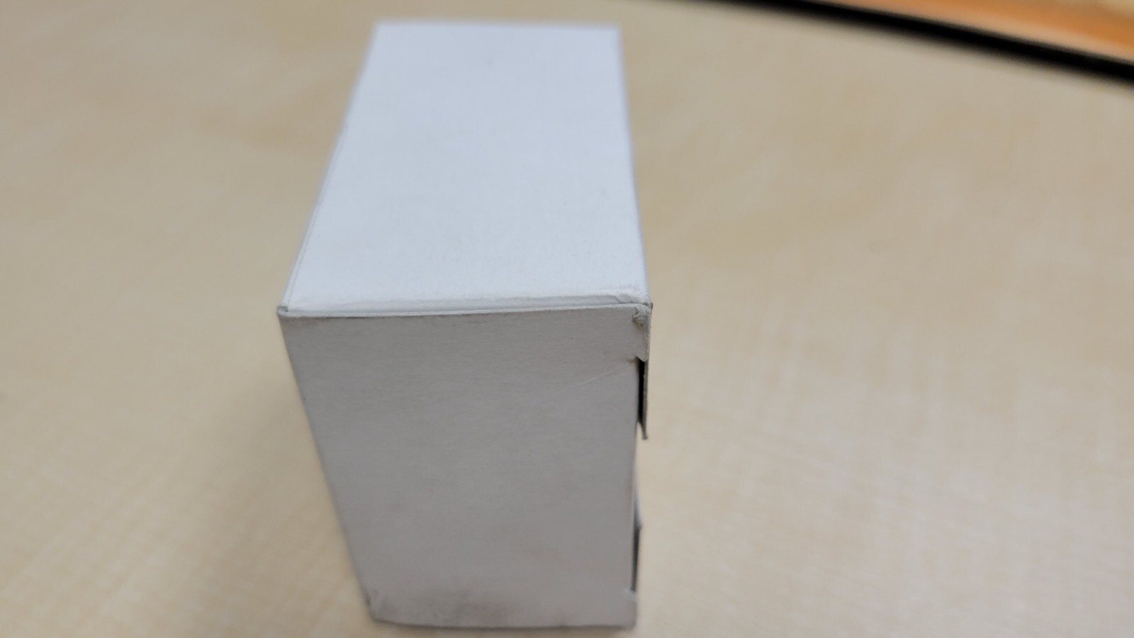 Genuine OEM HP RM1-2998-000 RM12998000 Paper Pick-Up Roller Ass'y ...
