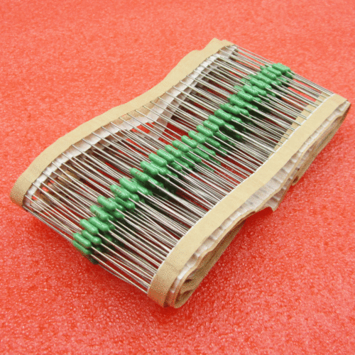 10Pcs Littelfuse Pico Fuse 3A 3 Amp 125V Good Quality | eBay