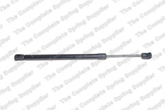 Lesjofors 8008426 Gas Spring for sale online | eBay UK