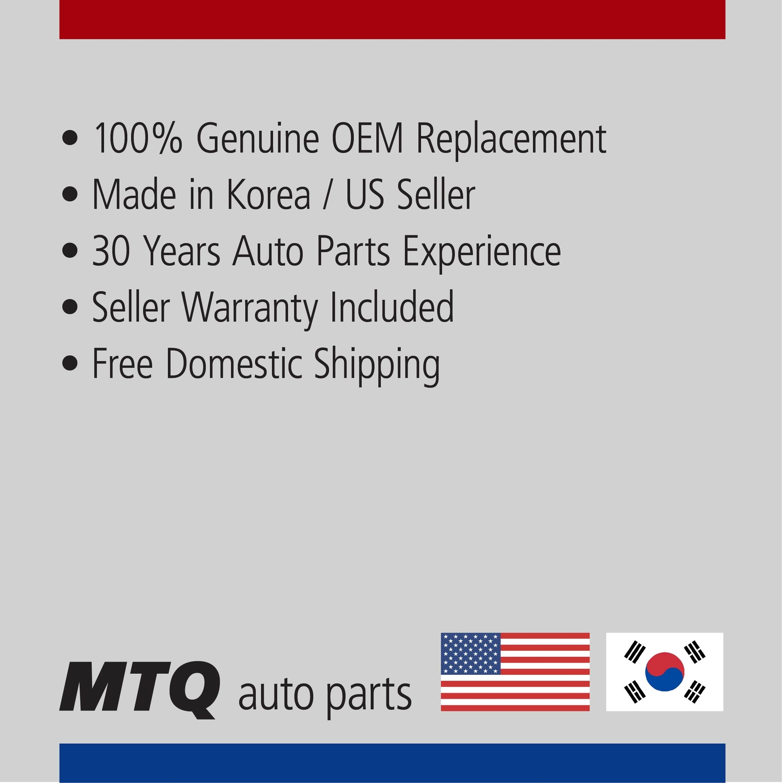 New Hyundai Kia Engine Piston Ring Set 23040-2G500 | eBay