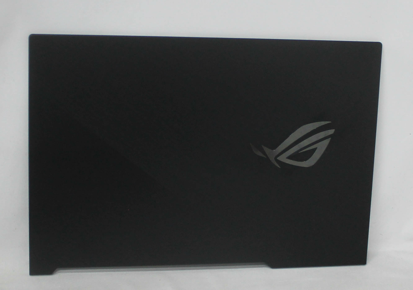 6051B1399701 Asus LCD Back Cover Assy 144Hz G512Lws-1C Rog Strix "GRADE ...