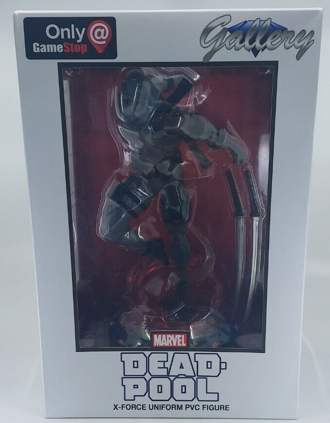 Gamestop Uniform Behind The GameStop Stock Frenzy World Socialist