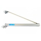 600kg Electric Hoist Support Arm Scaffold Mount | eBay UK