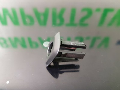 BMW 5 SERIES F10 F11 F18 COVER, LOCKING BUTTON 51429171769 / NEXT DAY ...