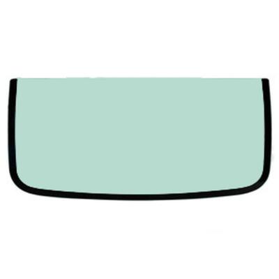 4602563R Front Lower Cab Glass Window for Hitachi Excavator Models | eBay