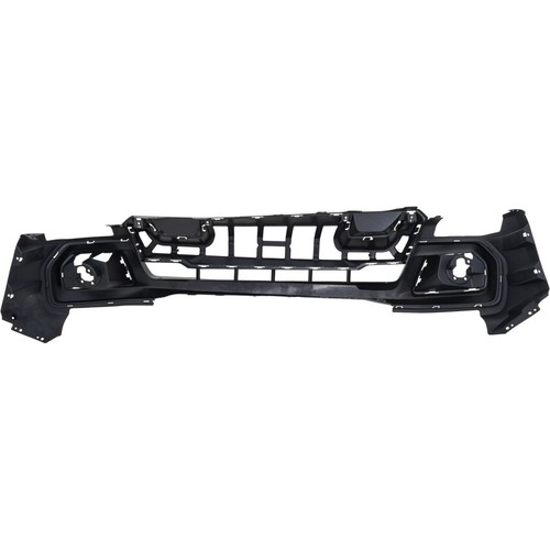 Bumper Cover Fascia Front for Chevy 84461419 Chevrolet Colorado 2021 | eBay