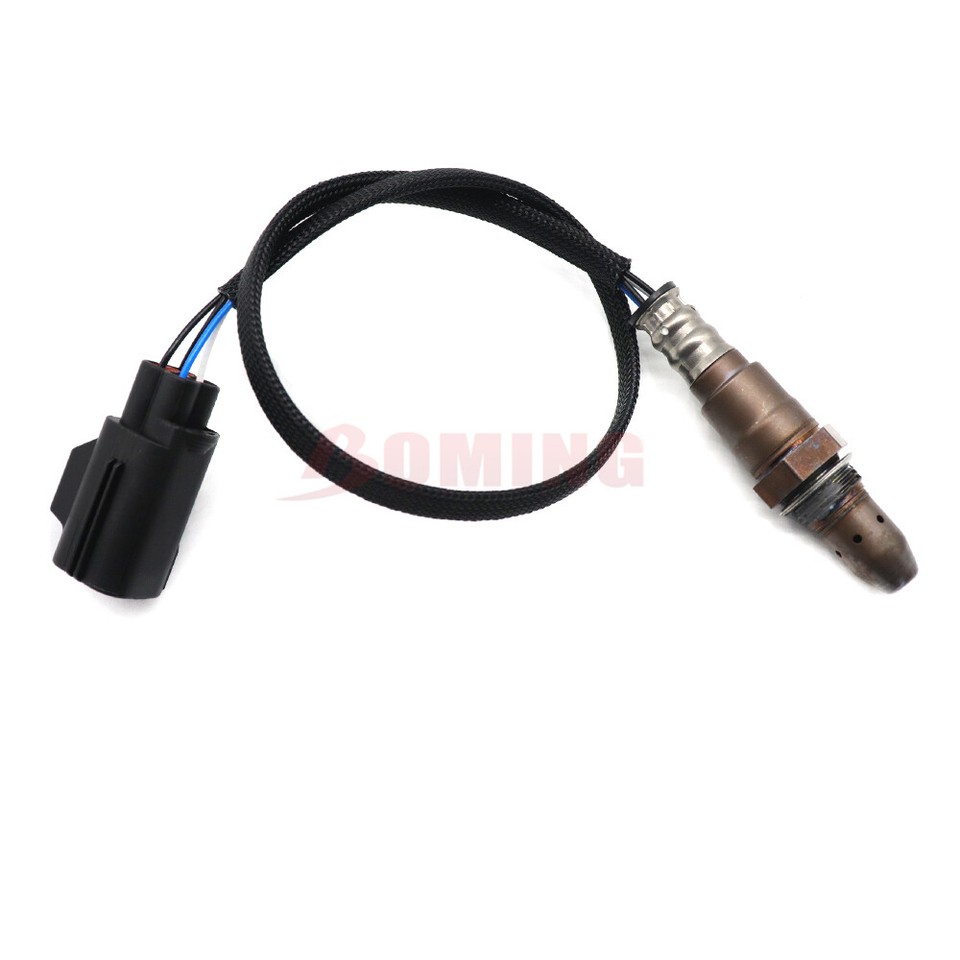 Upstream Oxygen Sensor New 31439621 For VOLVO XC90 2.0L S90 T4 T6 D4 ...