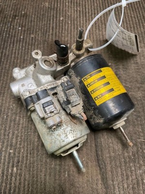 Fits 2010-2015 Toyota Prius Anti-Lock Brake Booster Pump OEM:4707047060 ...