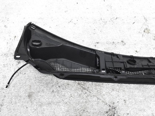 2022-2024 Toyota Gr86 Front Cowl Molding Windshield Cover Su003-09881 ...