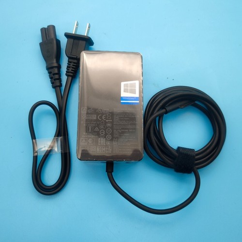 Original 127W for Microsoft Surface Laptop Studio 2 2-IN-1 Charger ...