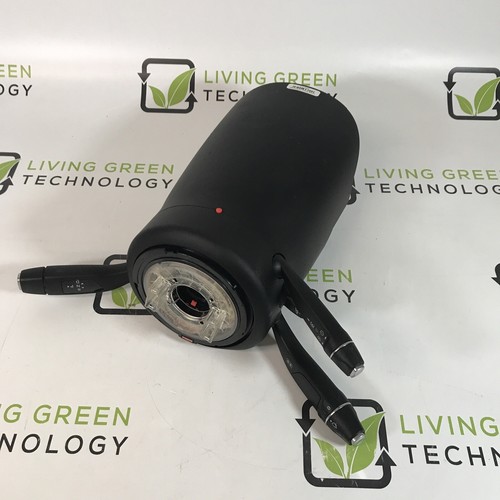 2012-2015 Tesla Model S Steering Column Shifter 1033404-00-A | eBay