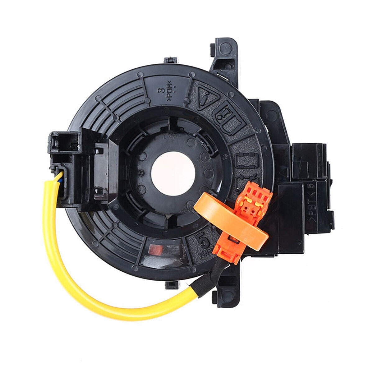 84306-0K020 84306-0K021 Replacement For Toyota Hilux 2.7L 2005-2013 | eBay