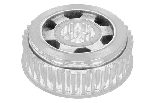 OE PEUGEOT Zahnrad, Nockenwelle 0805J4 für CITROEN C4, C4 I, C5 I, C8 ...