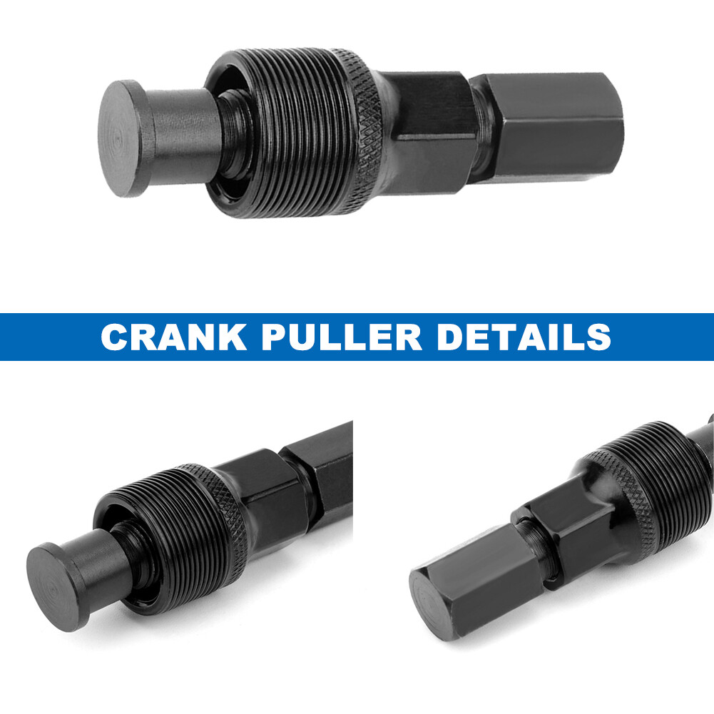 2pcs/set Steel Professional MTB Front Fork Wrench Bike Tool Remover ...