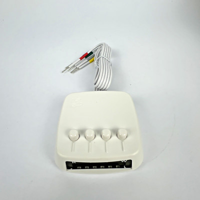 Ecobee C-Wire PEK Power Extender Kit 810-00002 – Ecobee 3 Lite / 4 ...