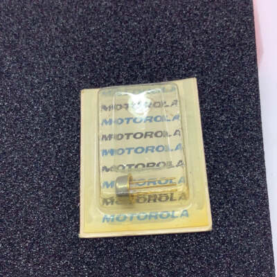 MC800G - MOTOROLA DTL IC | eBay