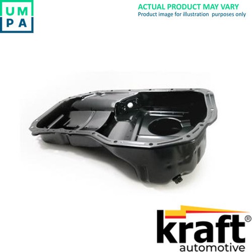 OIL SUMP 1320123 FOR VW POLO TOURAN GOLF/PLUS RABBIT PASSAT/B6/Sedan ...
