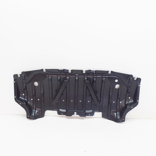 LAND ROVER RANGE ROVER L322 Engine Under Cover KRN500200 New Genuine | eBay