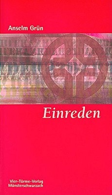 Grun, A Einreden - (German Import) Book NEUF | eBay