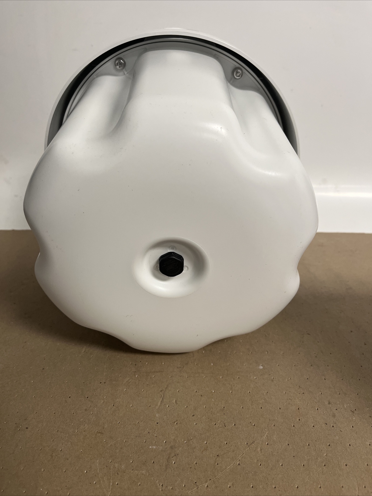 HP Aruba 370 Series AP-375 2Gbps Wireless Access Point (JZ173A) for ...