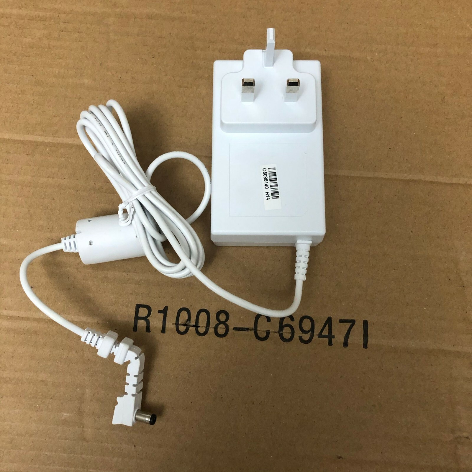 water purifier of Amway eSpring source power adapter 19v Battery ...