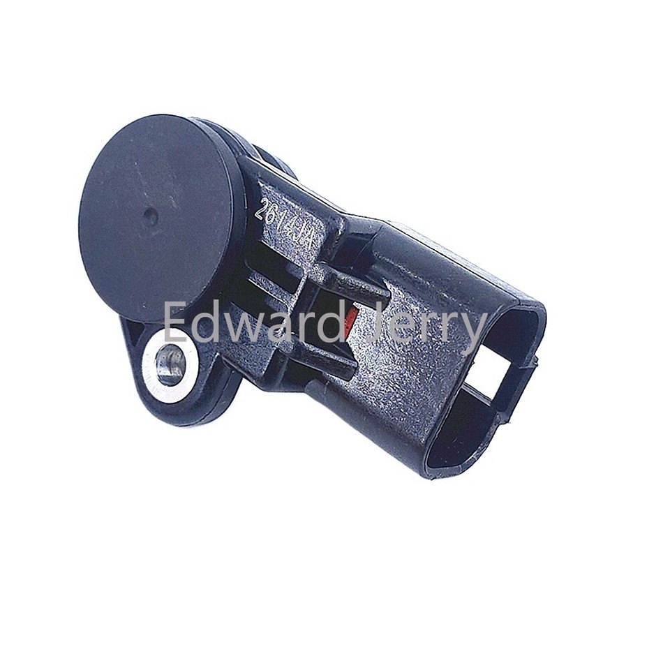 Intake VVT Solenoid Cap Sensor For Hyundai Kia 2.0L 2.4L 2014-2022 ...