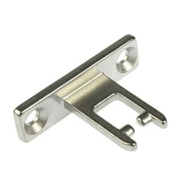 Allen-Bradley 440g-a27011 Gd2 Standard Actuator Accessory for sale ...