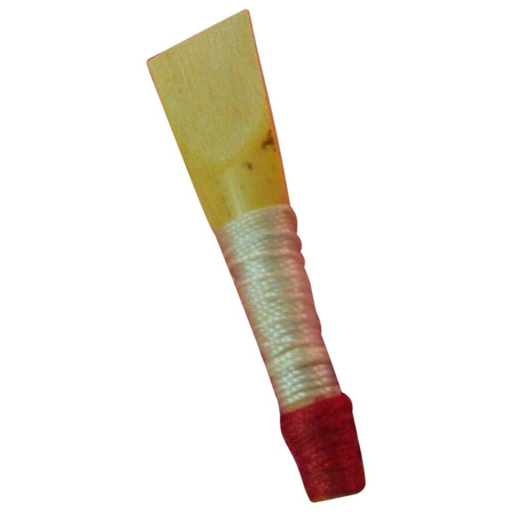HM HIGHLAND BAGPIPES CANE REEDS/BAGPIPE PIPE CHANTER CANE REED/SCOTTISH ...