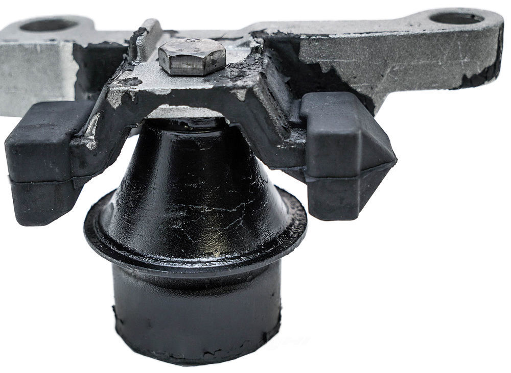 Automatic Transmission Mount-Auto Trans Mount fits 10-12 Nissan Sentra ...