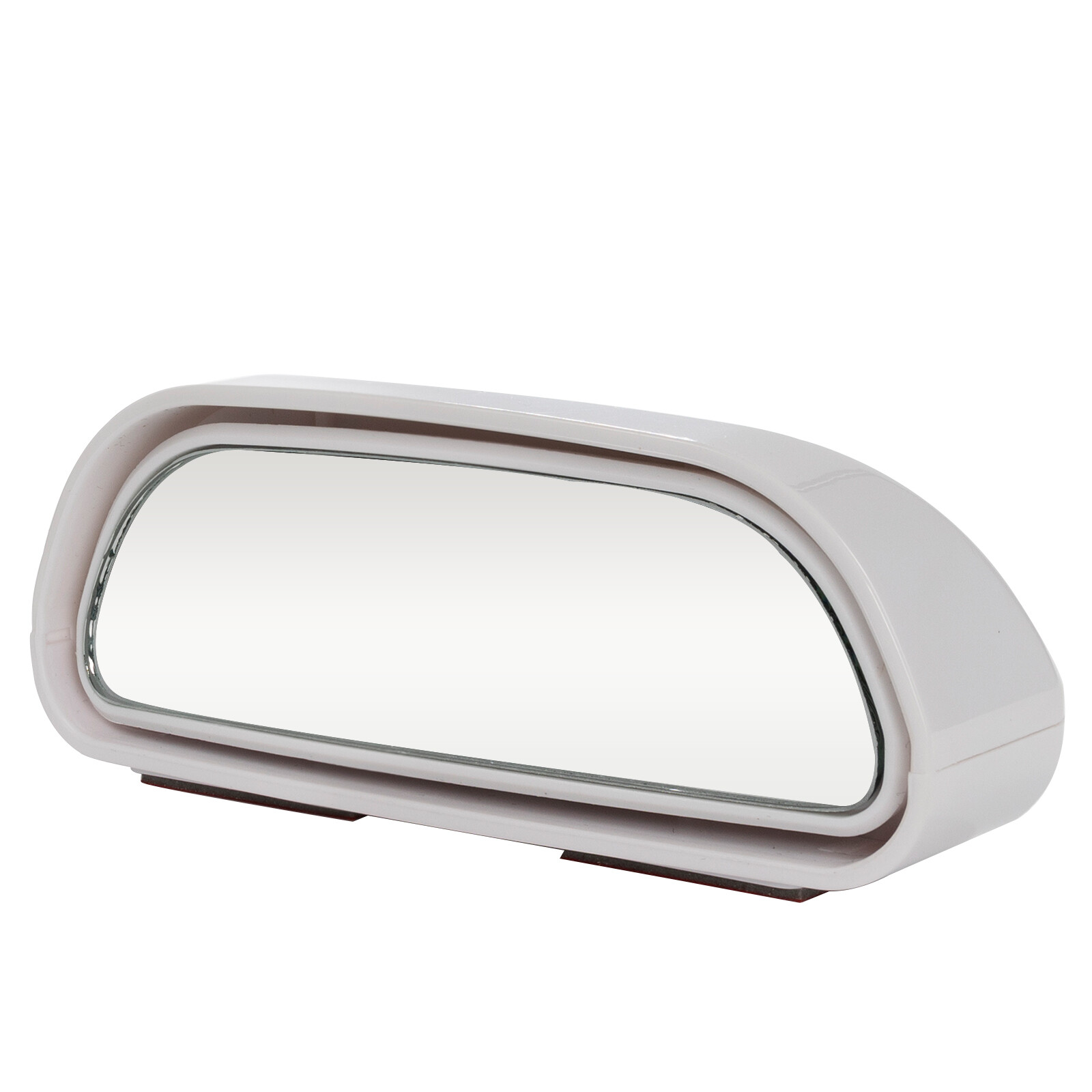 Blind Spot Wide Angle Mirror /UniversalCarSide Clear Vision Mirror ...