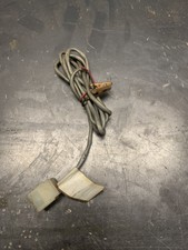 Harley Davidson / Kent-moore HD 41404 Harness Test Kit for sale online ...