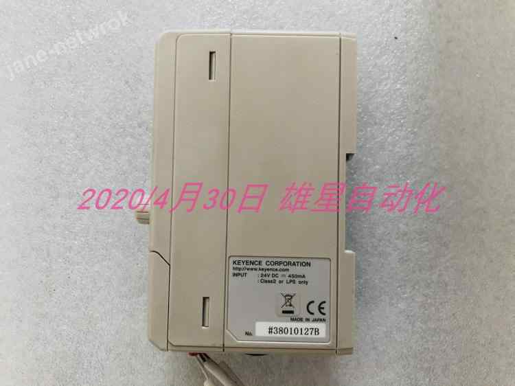 1pc for 100% test SJ-F010 SJ-F100W (by Fedex or DHL 90days Warranty) | eBay