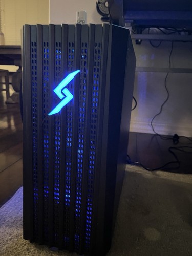 Digital Storm Gaming PC | eBay