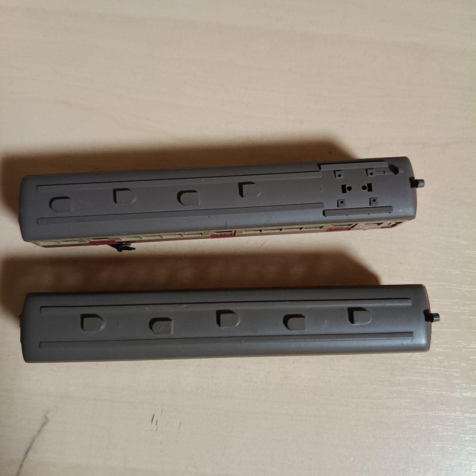 1043 Being reeled from a Tetsukore? | eBay UK